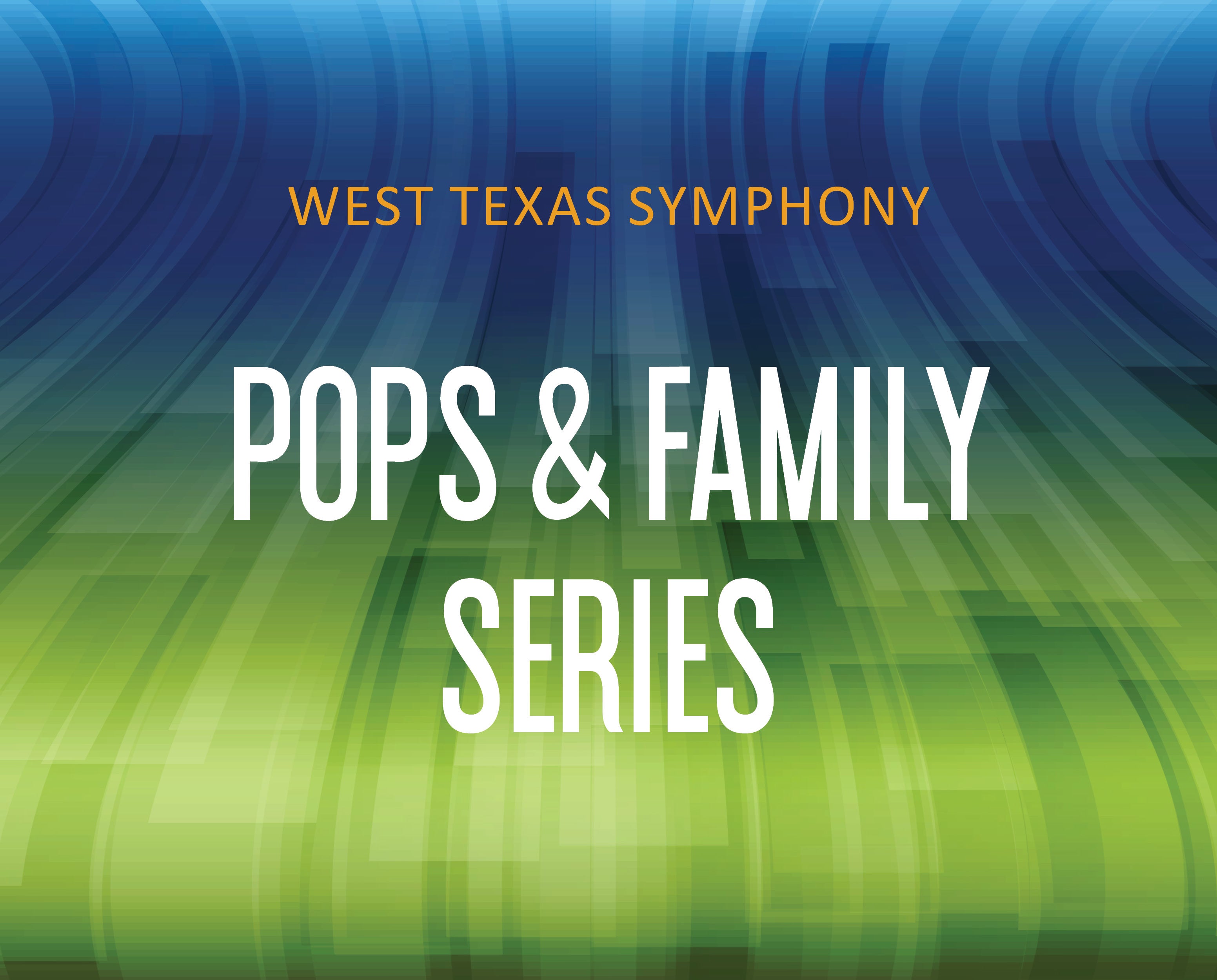 ¡fantasía! - Pops & Family Series | Wagner Noël
